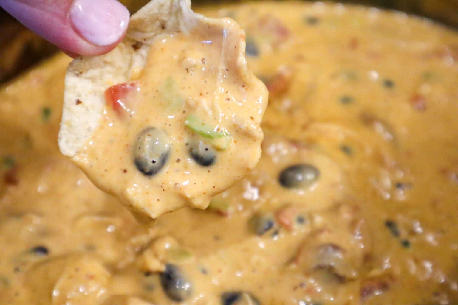 Rolo Turtles ~ The Recipe Bandit