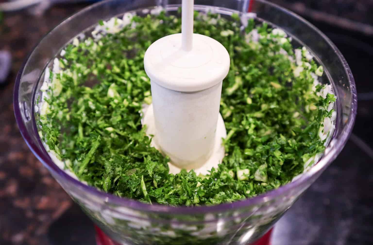 Restaurant Style Compound Butter ~ The Recipe Bandit