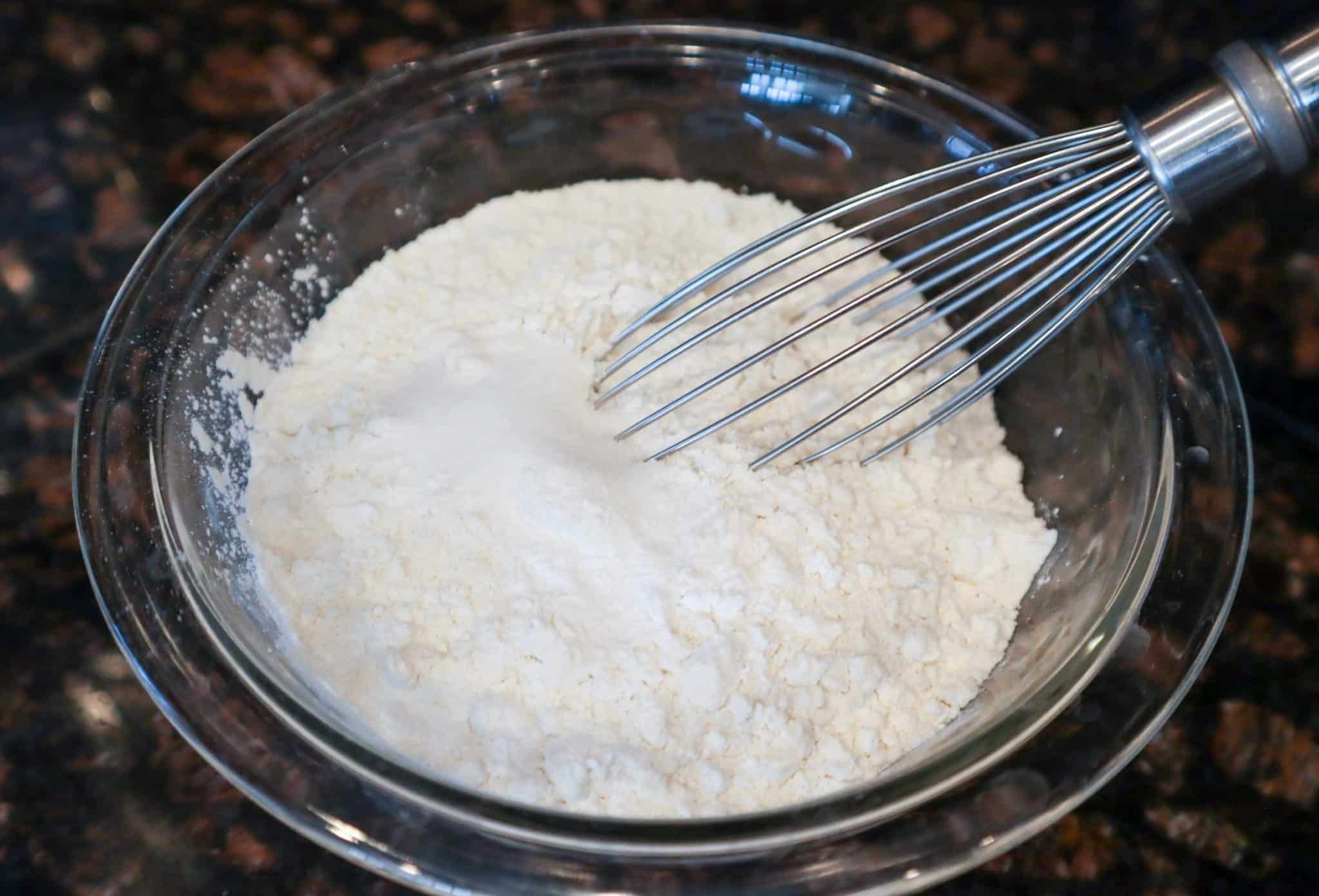 Lemon Blueberry Sunshine Muffins ~ The Recipe Bandit